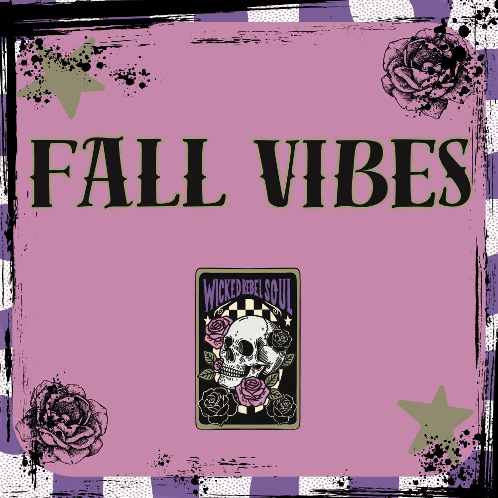 Wicked Rebel Soul – WickedRebelSouls