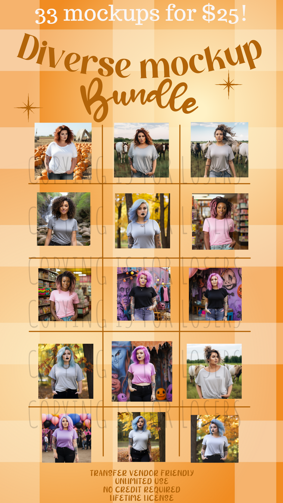 Digital downloads – WickedRebelSouls