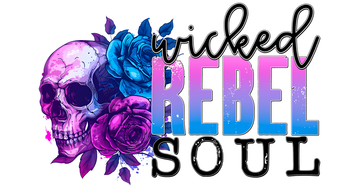 Bubblegum cow - DTF TRANSFER (XOXO Epic Valentine's Collab SYM PD X PV ...